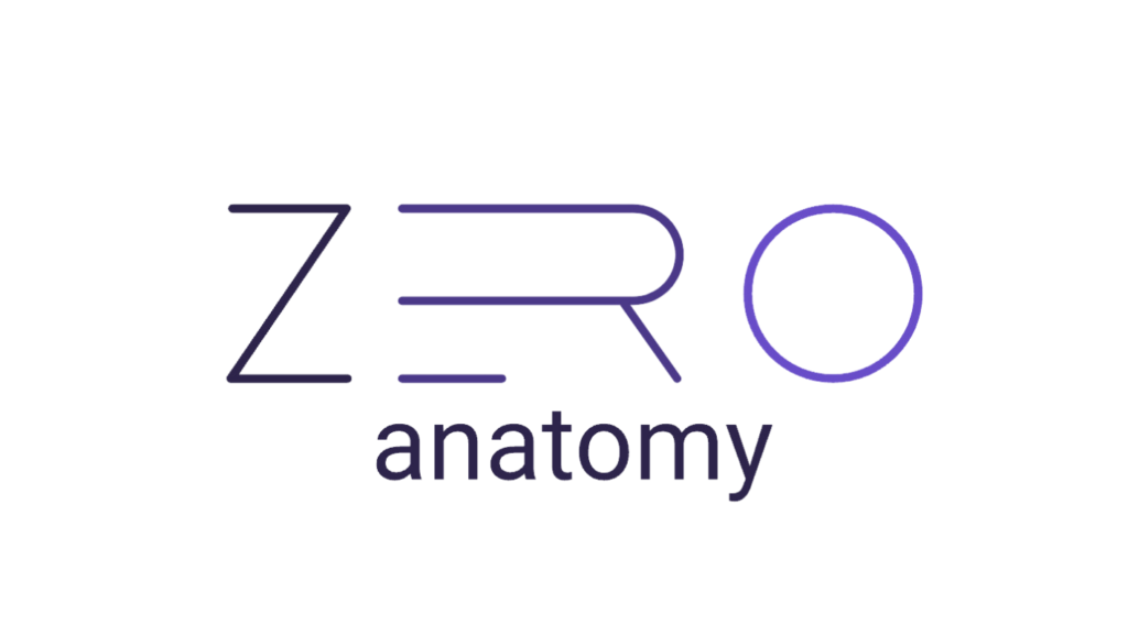 ゼロからわかる解剖学 zero anatomy!! | N.Pilates Education〜ピラティスを学び武器にする〜